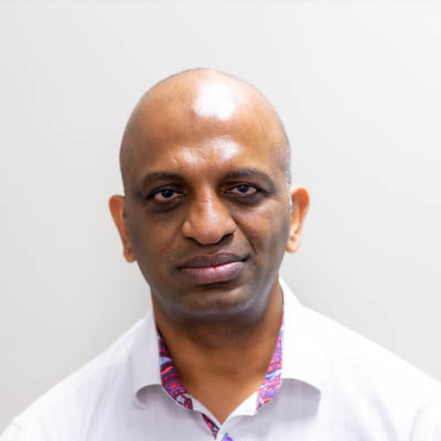 Staff - Family Circle Medical Practice | Newcastle GP