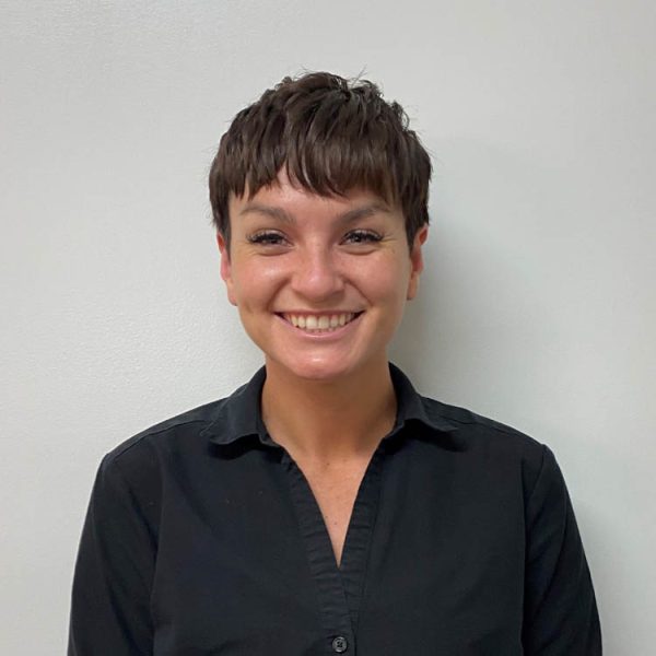 Staff - Family Circle Medical Practice | Newcastle GP