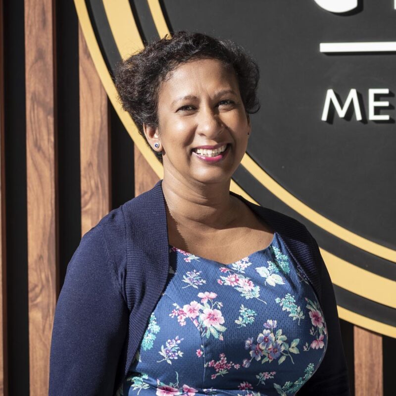 Staff - Family Circle Medical Practice | Newcastle GP