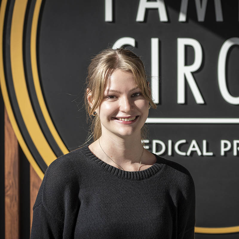 Staff - Family Circle Medical Practice | Newcastle GP