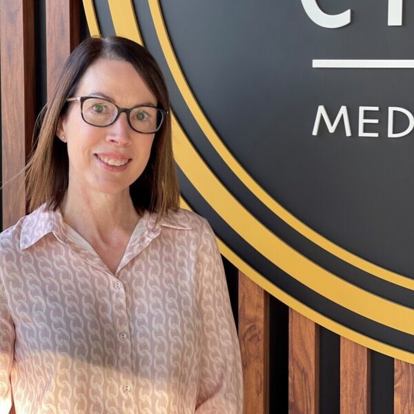 Staff - Family Circle Medical Practice | Newcastle GP