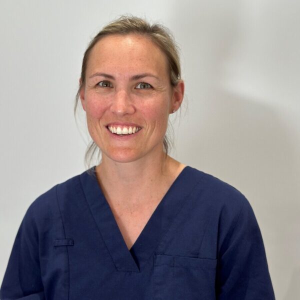 Staff - Family Circle Medical Practice | Newcastle GP