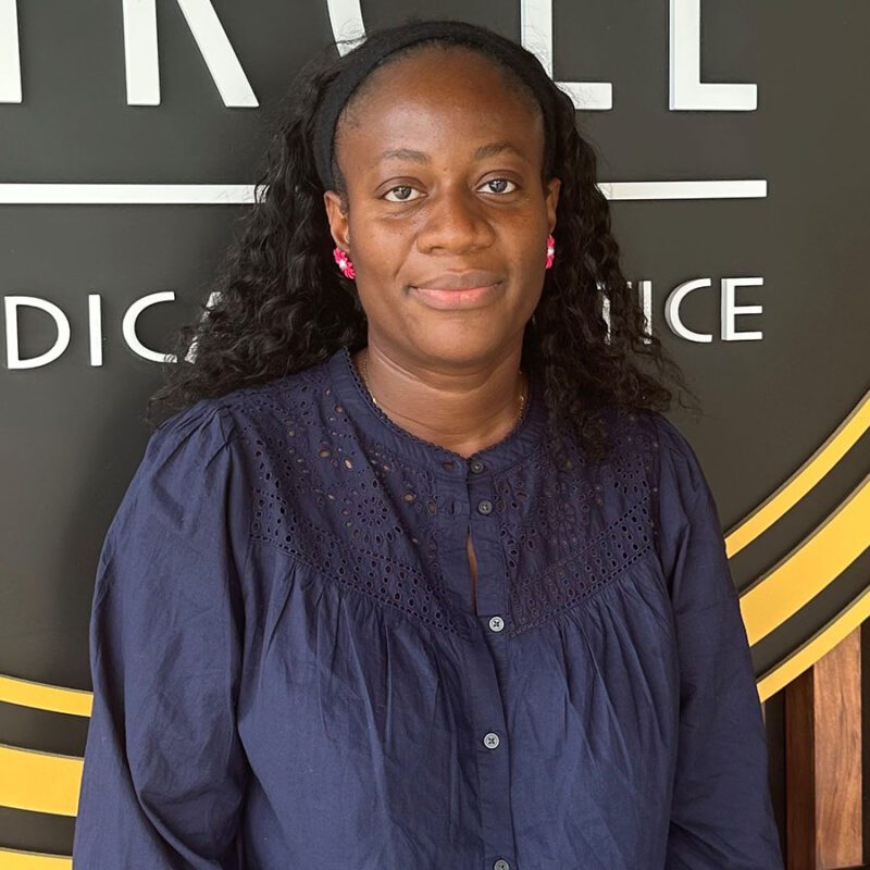 Staff - Family Circle Medical Practice | Newcastle GP