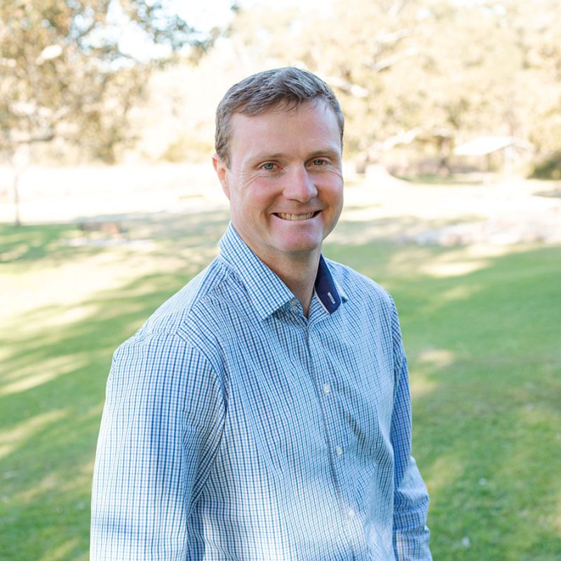 Andrew Maher - Family Circle Medical Practice | Newcastle GP